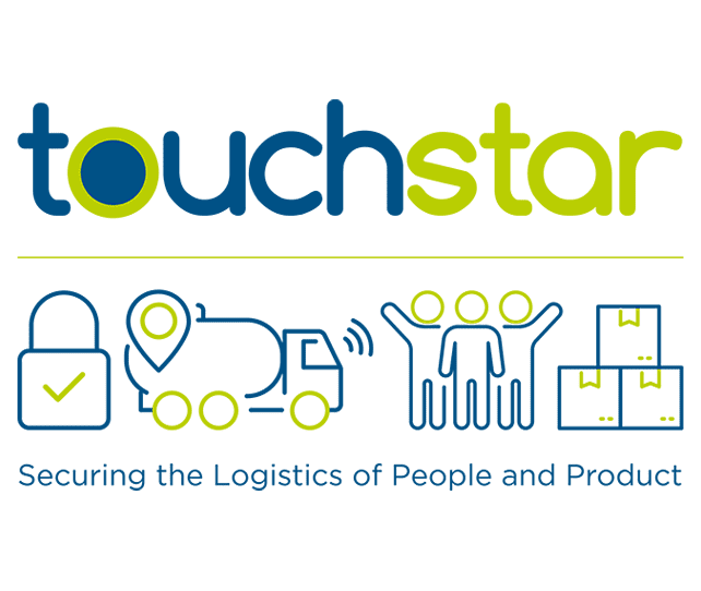 Touchstar PLC